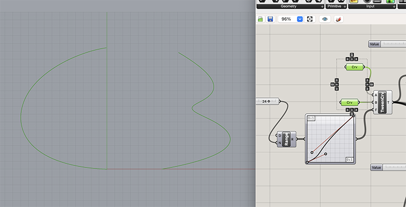7. Computational Couture - VIVIANE LABELLE